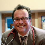 Our Providers – Meza Post Acute and Long Term Care, PLLC