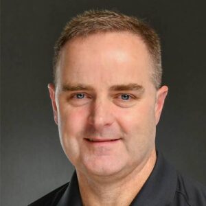 Our Providers – Meza Post Acute and Long Term Care, PLLC