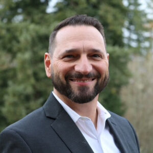 Our Providers – Meza Post Acute and Long Term Care, PLLC