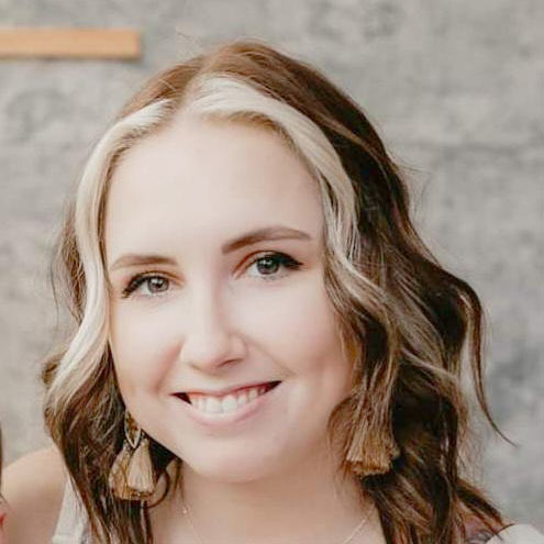 Our Team – Meza Post Acute and Long Term Care, PLLC