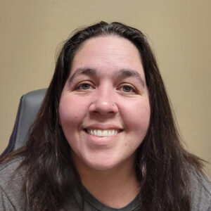 Our Team – Meza Post Acute and Long Term Care, PLLC